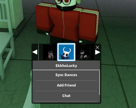 Is This A Roblox Feature And How Can I Used It Scripting Support