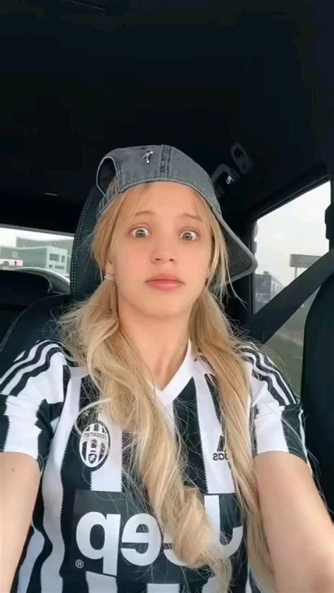 Pin By 𝙤𝙧𝙞𝙜𝙞𝙣𝙖𝙡 𝙗𝙡𝙤𝙜𝙚𝙧 On Ваші піни