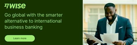 What Is An Llc In Australia Explained Wise