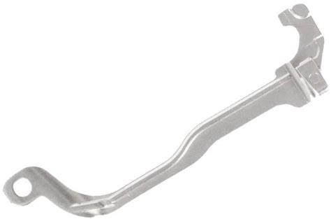 SIG SAUER Parts P320 Trigger Bar Reliable Gun Firearms Ammunition Outdoor Gear In Canada