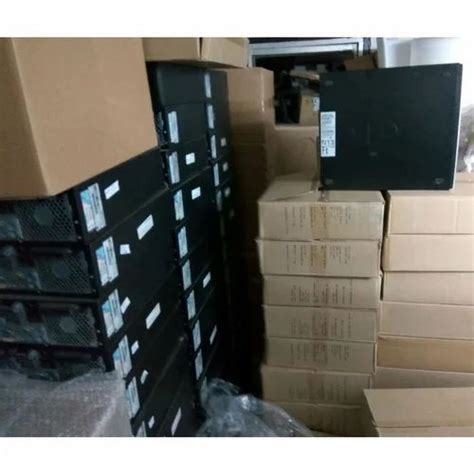 HP Desktop Intel Core I Rd Generation At Unit Andheri East Mumbai