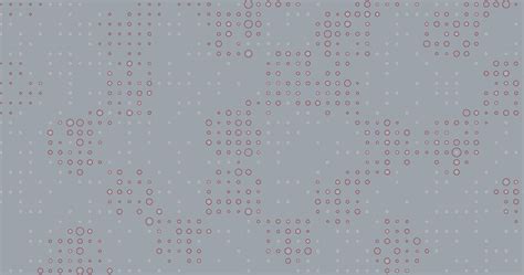 Grasshopper删除重复圆孔问题 Grasshopper Rhino3d 中文讨论区