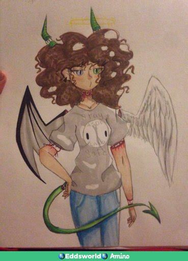 Emma Wiki 🌎eddsworld🌎 Amino