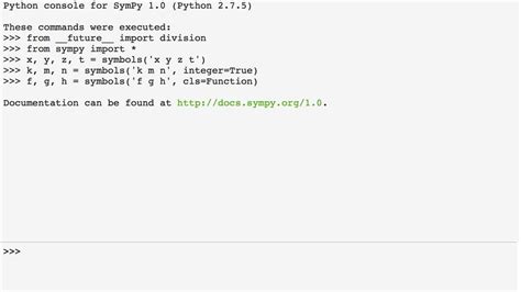 8 Great Ibm Spss Statistics Alternatives Top Statistical Analyzers In 2023 Alternativeto