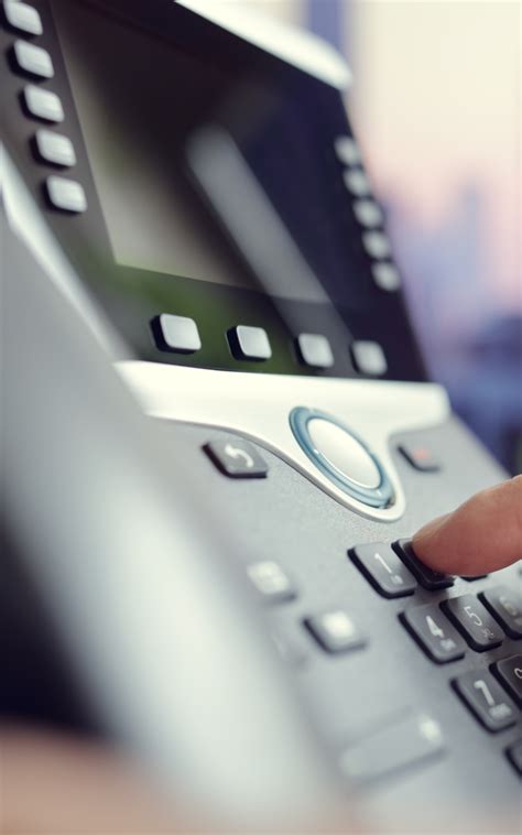 What Is BLF And How Do You Use It Siptalk Siptalk