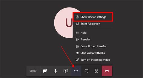 Fix Microsoft Teams Microphone Not Working Problem All Things How