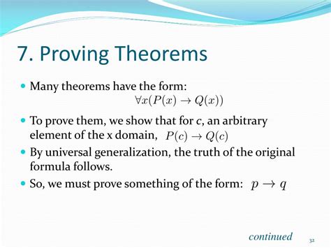 Ppt Discrete Maths Powerpoint Presentation Free Download Id1967699