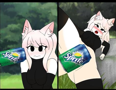 Best R Robloxr Images On Pholder Boom