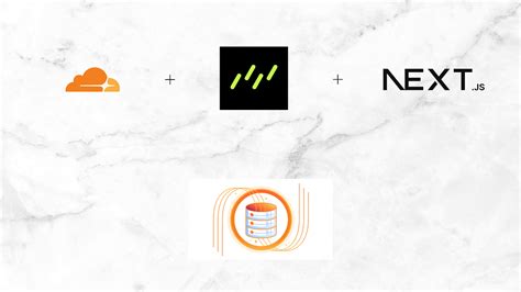 Harnessing Cloudflare D1 And Drizzle Orm For Scalable Serverless Apps