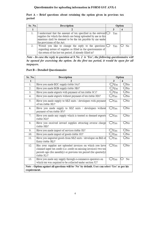 Chennai Gst Return Filing Services Shanco Infotech Private Limited