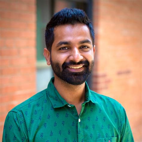 Vibhanshu Jain Linkedin