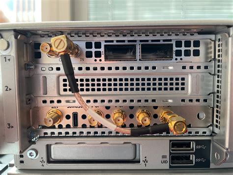 How Precision Time Protocol Is Being Deployed At Meta