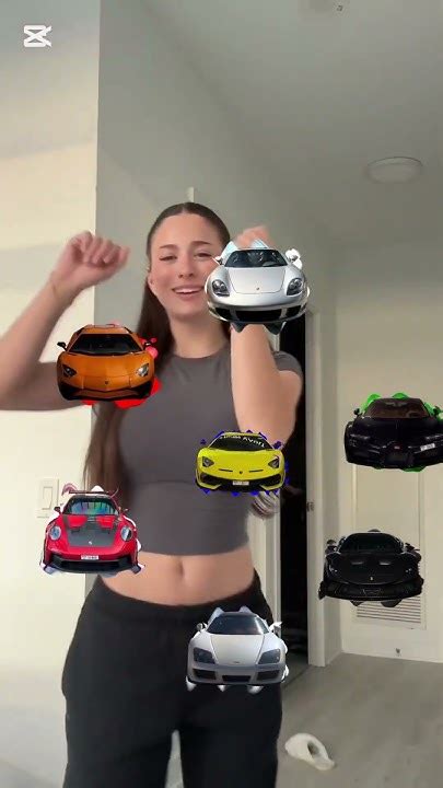 Automobile Edit Caredit Jdmedit Youtube