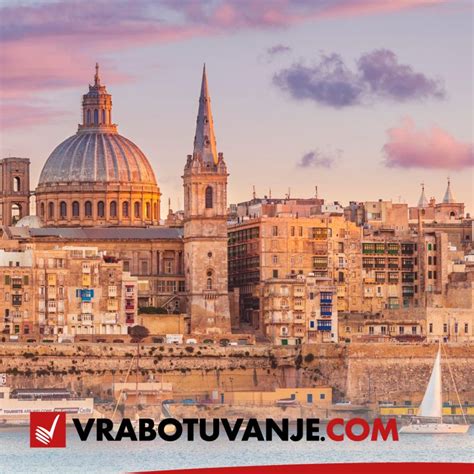 Vrabotuvanje Com On Linkedin Одлична плата и услови за работа 📍бараме Инженер за работа во…