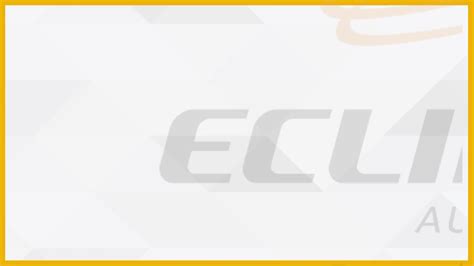 Eclipse Automation On Linkedin Customers Automation Services