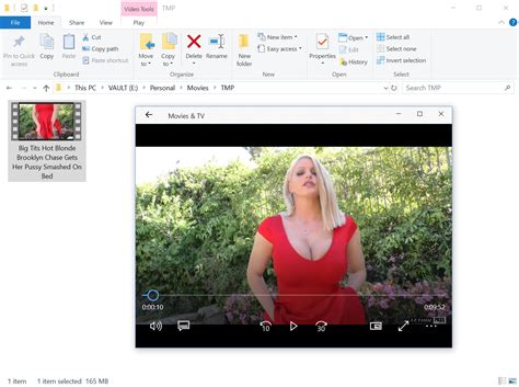 Sutesu Vedeo Donlode Sex Pictures Pass Sutesu Vedeo Donlode Sex Pictures Pass