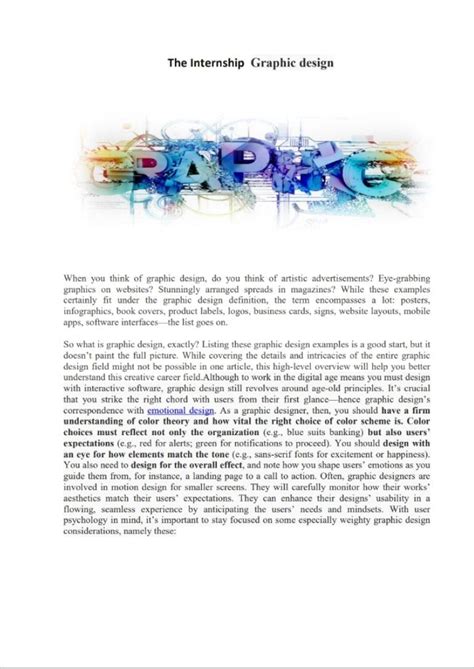 Logeshwaran A On Linkedin Graphicdesign