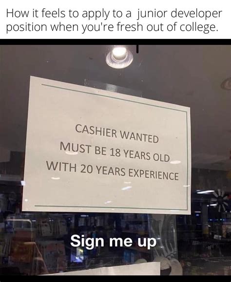 Nicholas White On Linkedin Programming Softwareengineering Jobs Work Experience