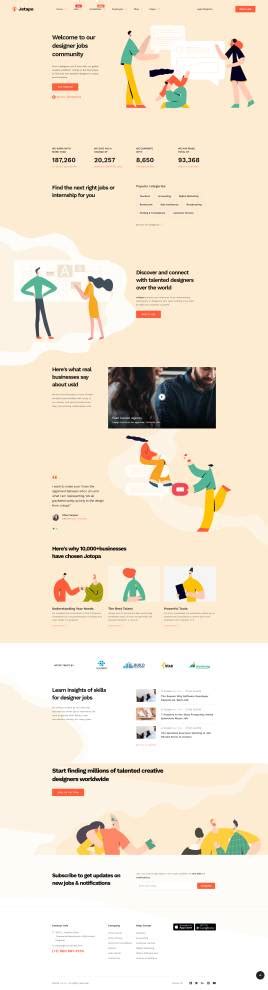 环保公益网站设计，优质的生态环境网页设计模板 17素材网