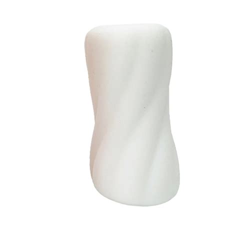 reusable converting masturbator exotic kits artificial vagina