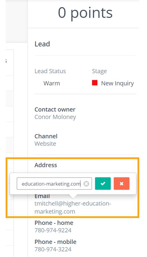 7 Benefits Of Using Mautic Crm And Marketing Automation In Your School