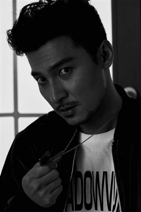 贺刚《重耳传奇》爆料老搭档 演绎十余年硬核圈粉 360娱乐，你开心就好