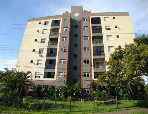 Condomínio Edifício Antares Rua Madre Bárbara Maix 365 Jardim Itu