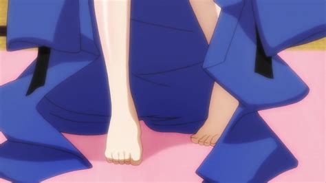 Ebiten [fanservice Compilation] 1920x1080 Eporner