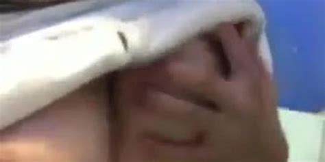 Cewek Jilbab Tnaflix Com