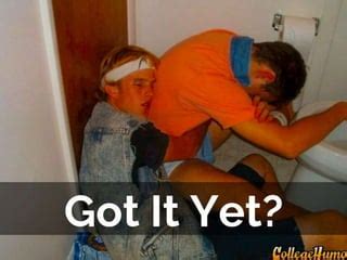 Measuring Your Digital Footprint PPTX Technology Computing