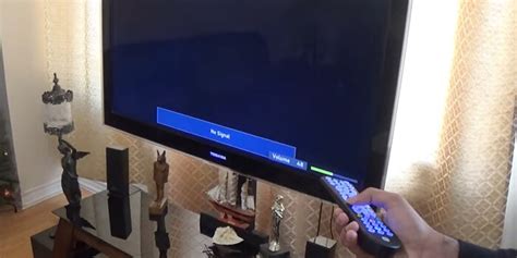 GE Universal Remote Not Working How To Fix