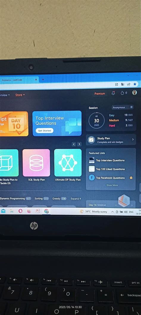 Coding Shradhakhapra Lovebabbar Striver Akash Mishra