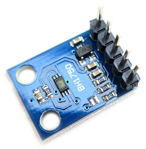 Sensor Mixin — Esphome Jsonnet Project