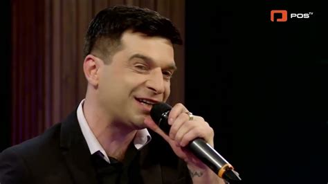 🎼ნიკოს ბენდი ყური უგდე საქართველოს Nikos Band Youtube