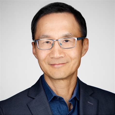 Qi Chen Linkedin