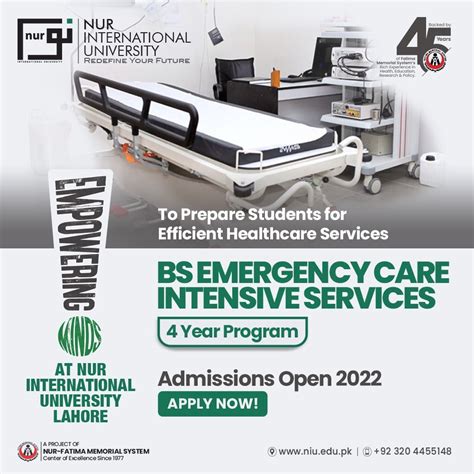 Dr Saima Batool Posted On Linkedin