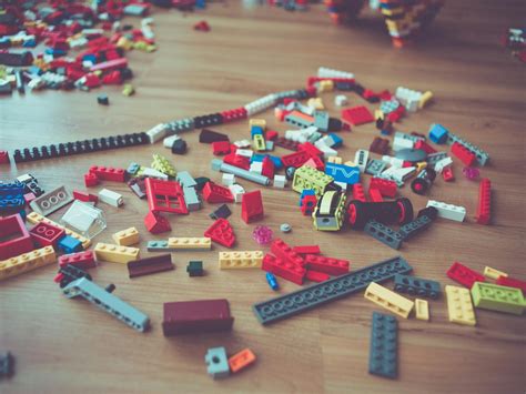 Install Tensorflow And Opencv On Raspberry Pi