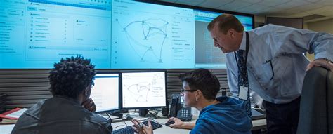 How To Boost The Efficiency Of Your Operations With Automation Across