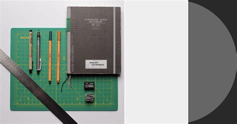 List Salesforce Tools Curated By Jorge Soler Medium