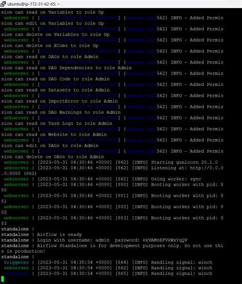 github durgesh99p spotify data engineering project