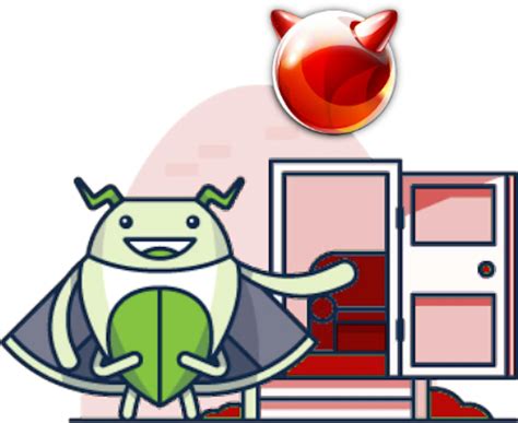 Cockroach Labs Cockroach Labs