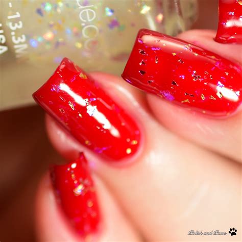 Swissarts Lina Canter