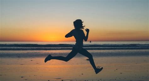 Postgresql Vs Mysql Tpc H 测试 知乎