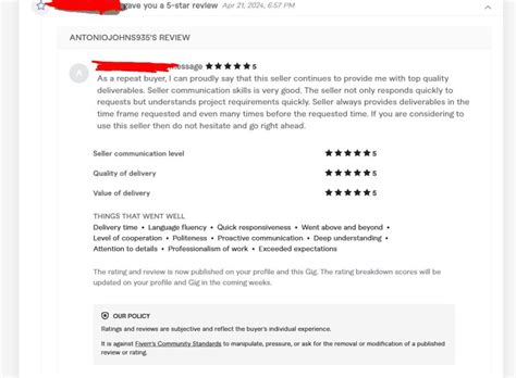 Md Moniruzzaman On Linkedin Fiverr Dataentry Webresearch