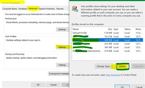 windows cannot access network server super user
