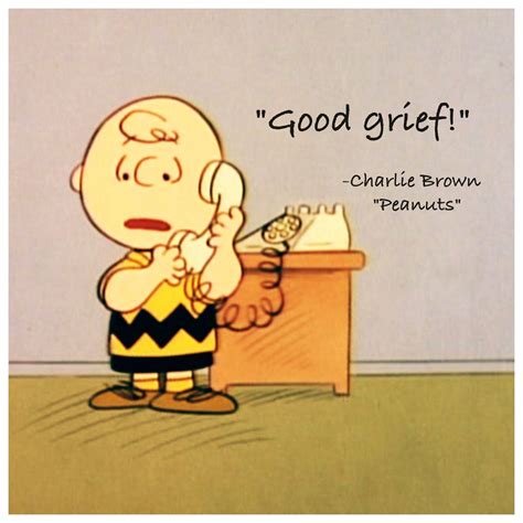 Charlie Brown Quotes Quotesgram
