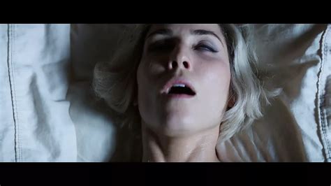 Noomi Rapace Porn Videos And Sex Tapes Celebrity Hot Xxx Rated Sex