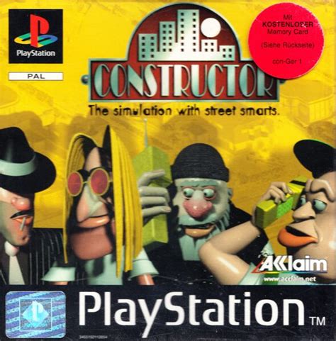 constructor houp s cave