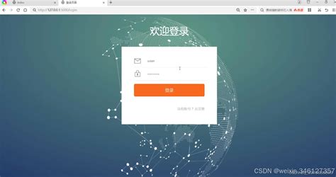 Python智慧交通数据分析系统 时间序列预测算法 爬虫 出行速度预测 拥堵预测 大数据 毕业设计（源码）计算机毕业设计python智慧城市交通大数据 交通流量预测 交通爬虫 地铁客流量分析