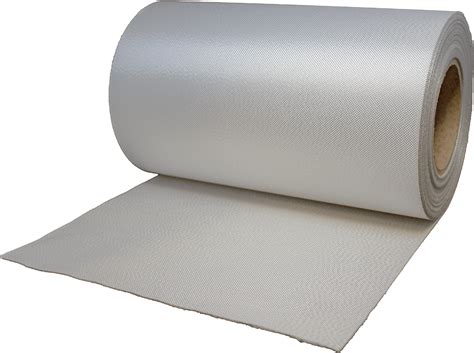 Triplex Barrière Secondaire Hutchinson Pss